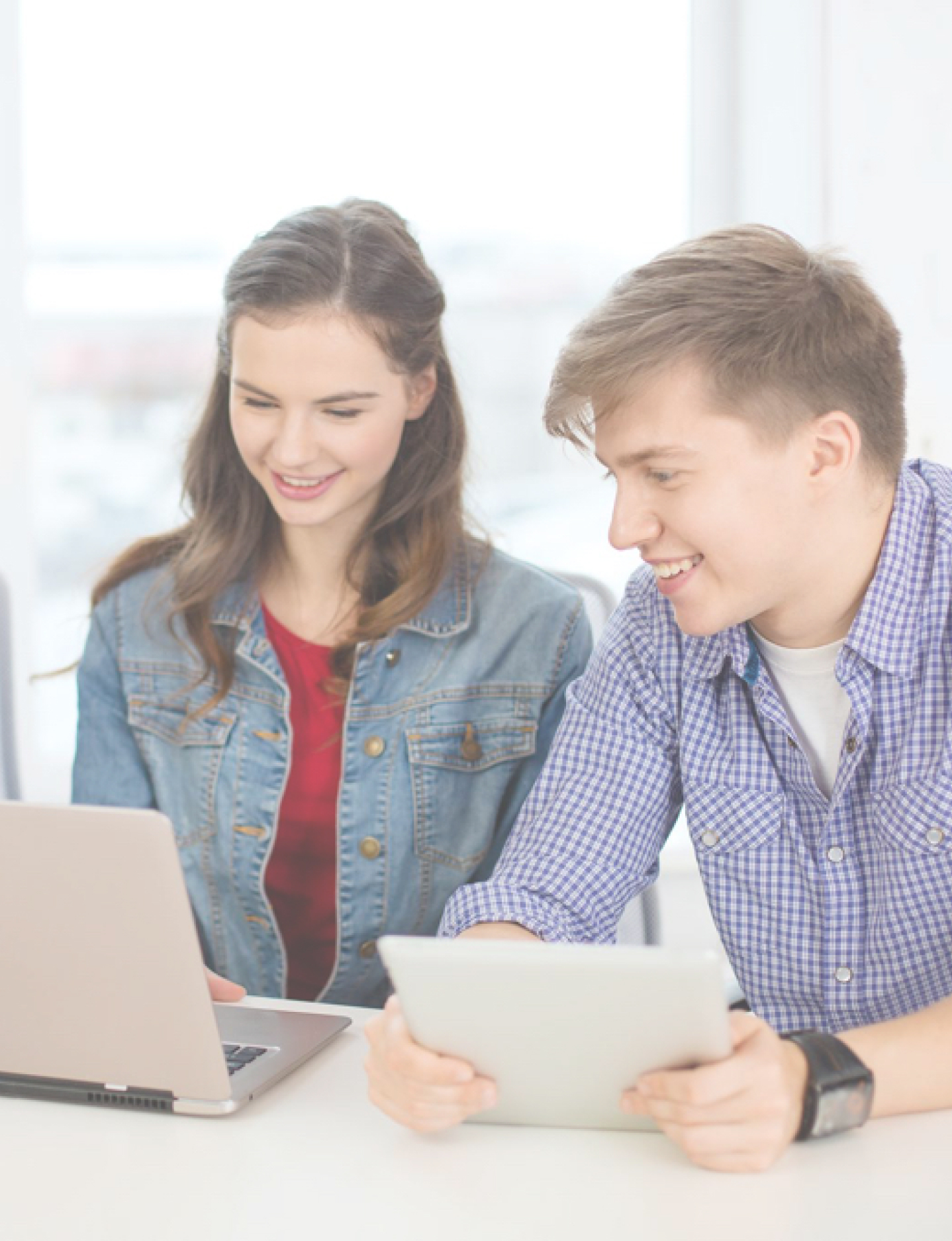 Hackersjack Highschool